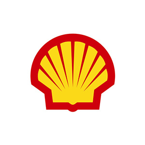 Venue Hire London - Inception Group