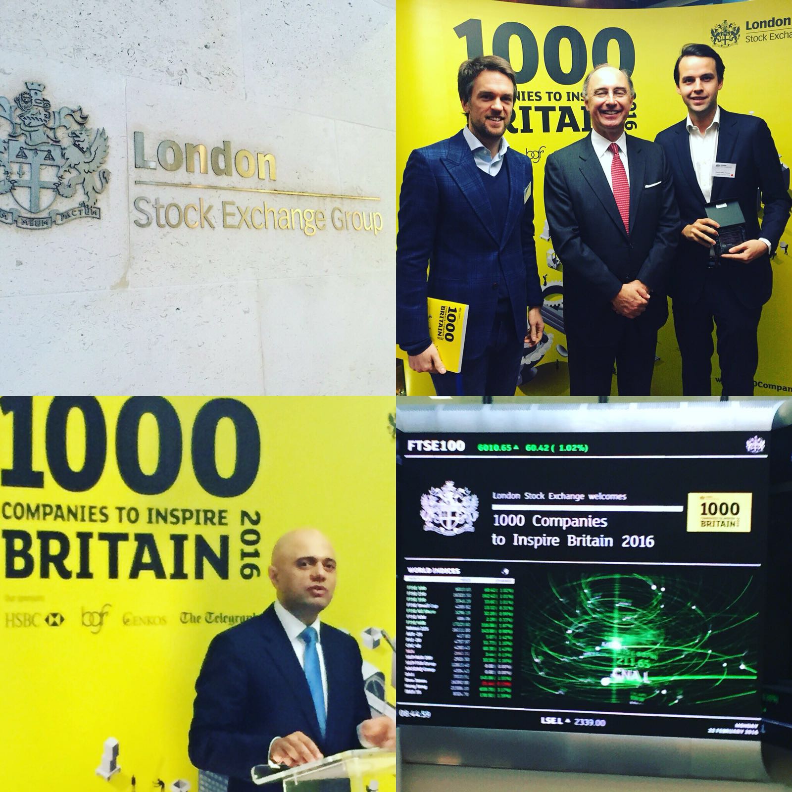 Inception Group: One of 1000 Companies to Inspire Britain 2016 ...