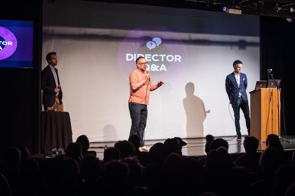 News - Inception Group