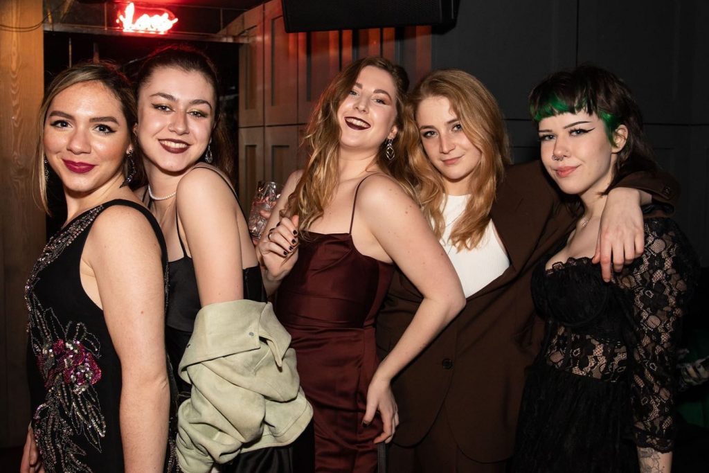 News - Inception Group