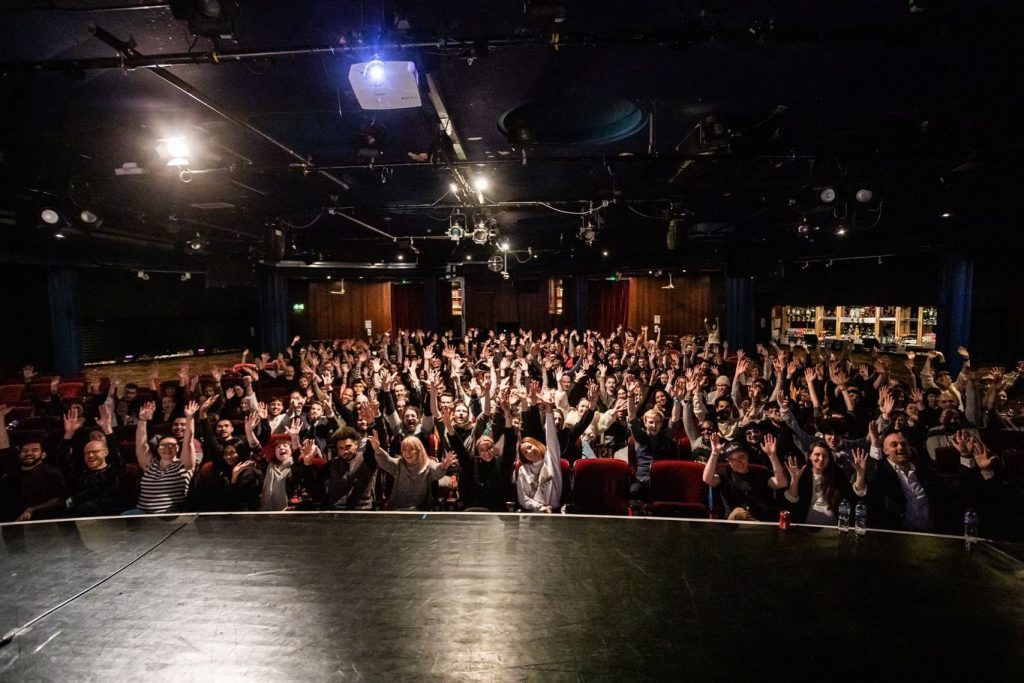 News - Inception Group