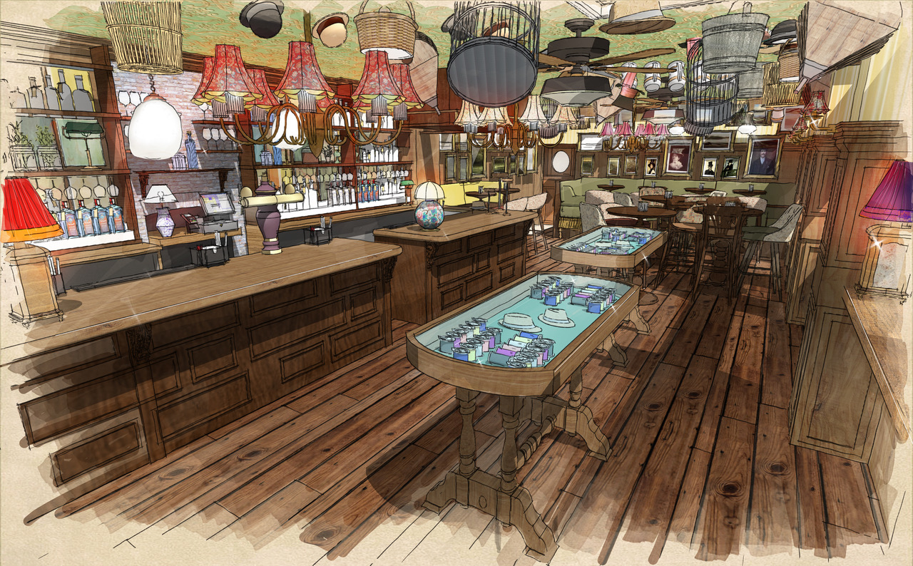 News - Inception Group