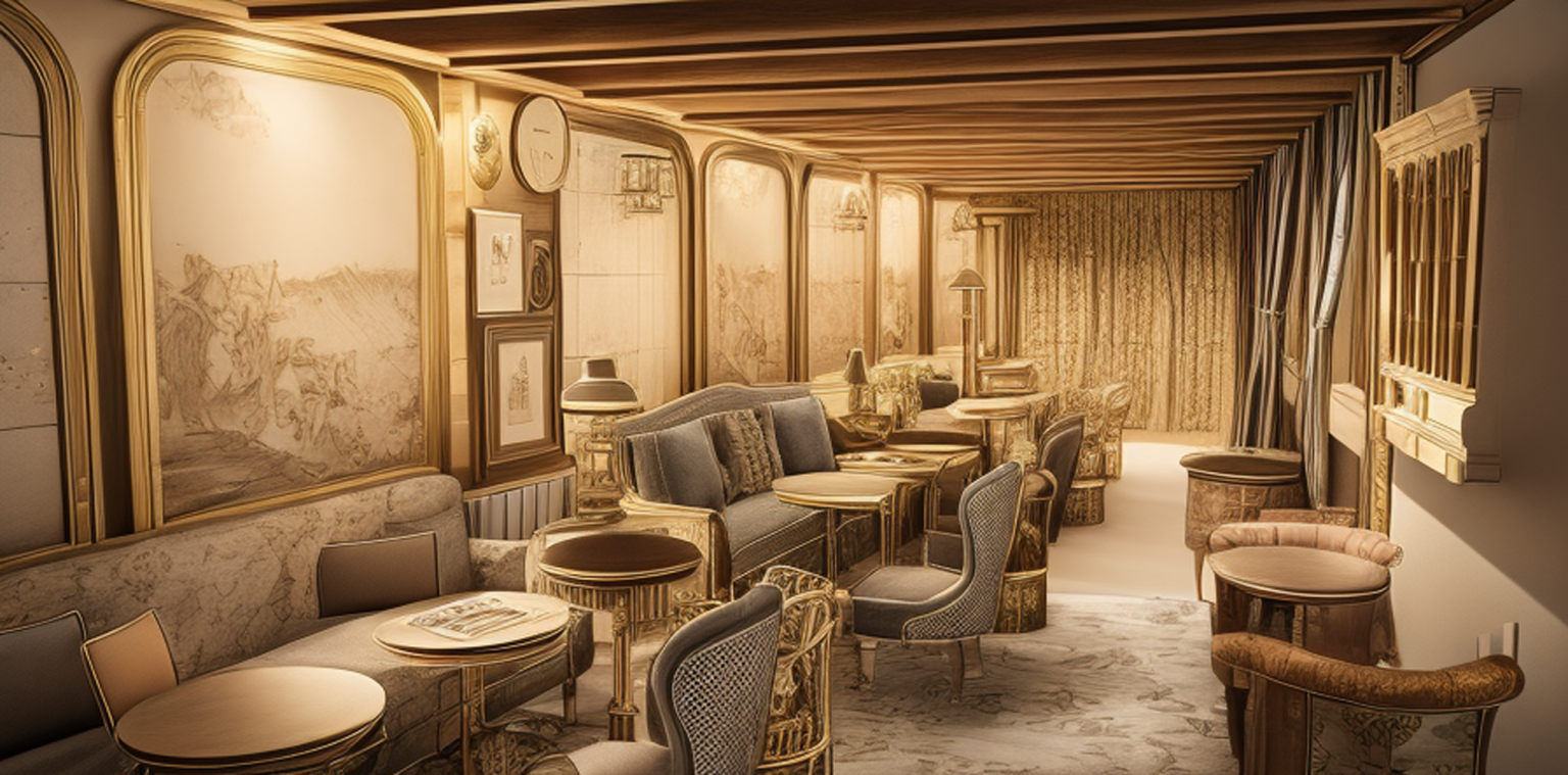 Mrs Fogg’s transformed into new Mr Fogg’s City Tavern - Inception Group