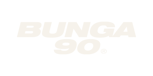 Bunga 90 - Inception Group