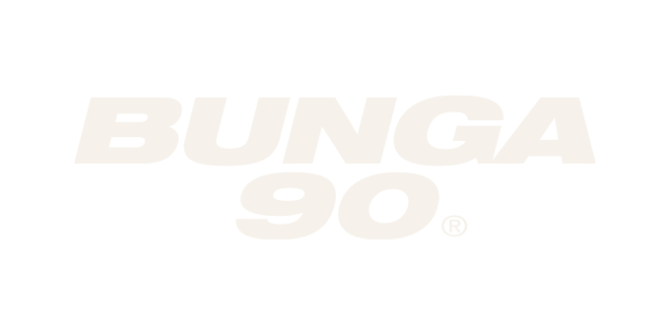 Bunga 90 - Inception Group